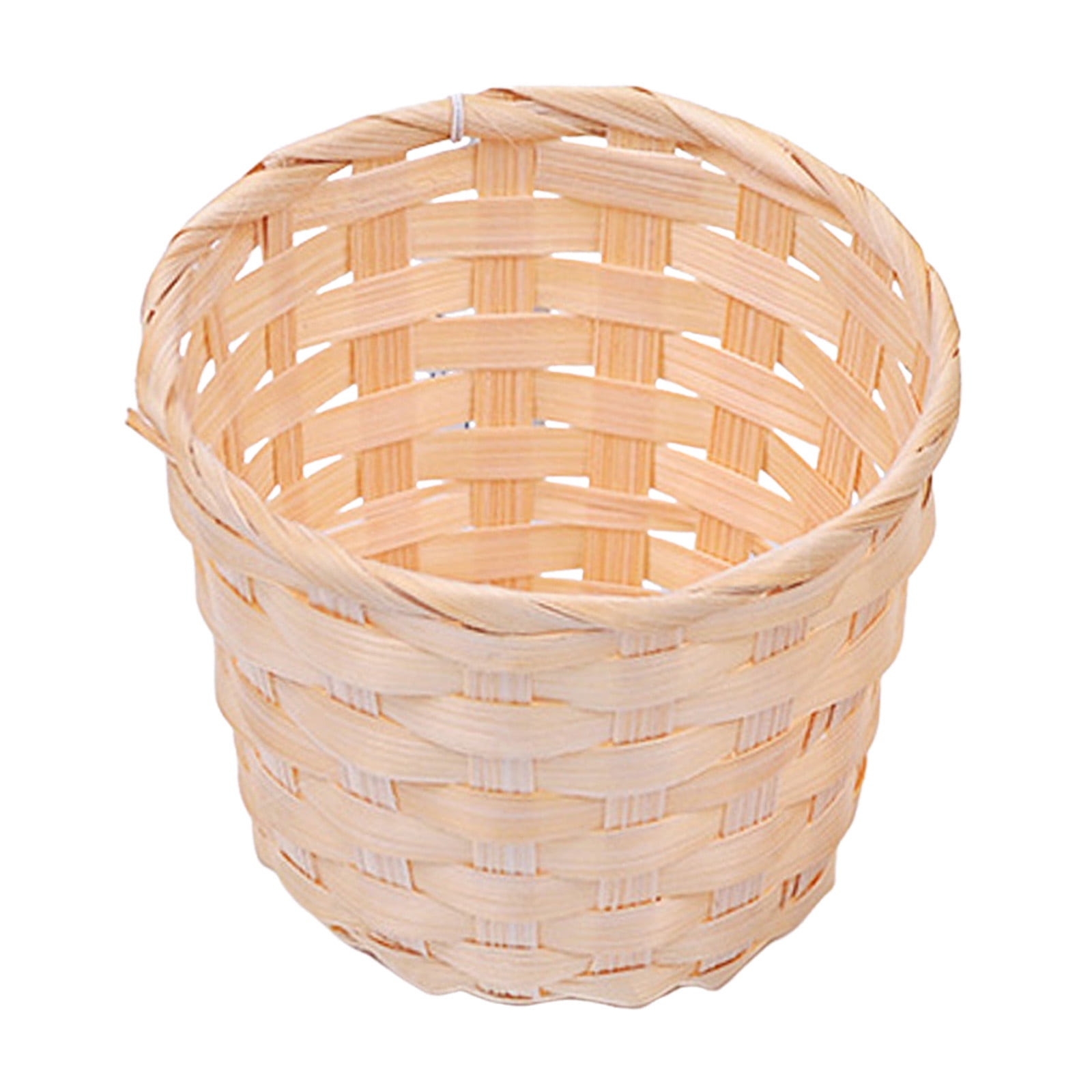 Baking Storage Container Set Containers for Food Lunch Small Containers ...