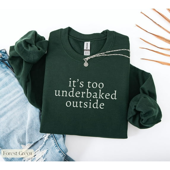 Baking Sweatshirt,Cute Baker Sweatshirt,Baking Mom,Baking Home Baker ...