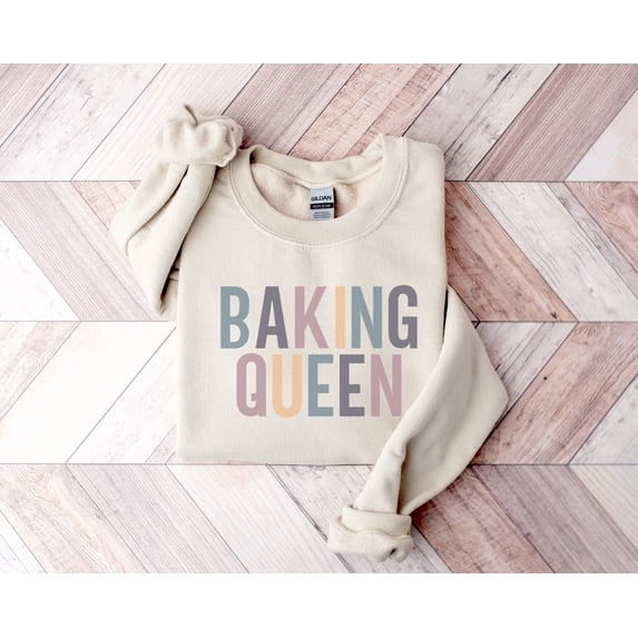 Baking T-Shirt Baking Shirts Baker Shirts Chef Gifts Baking T-Shirt ...
