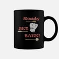 Baking T Shirts Ready Set Bake Gift For A Baker Coffee Mug - Walmart.com