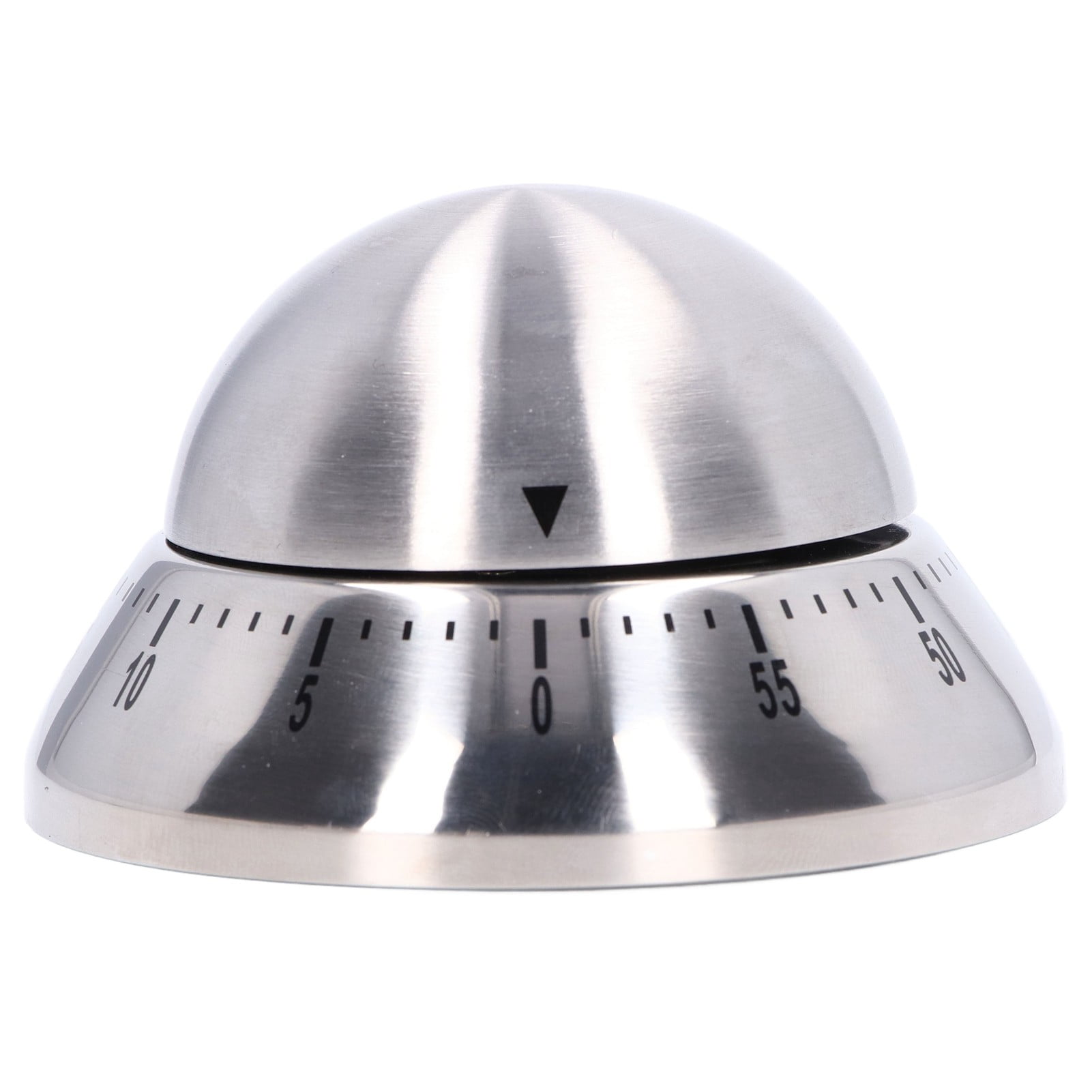 Baking Timer Digital Time Mechanical Waterproof Durable Corrosion ...