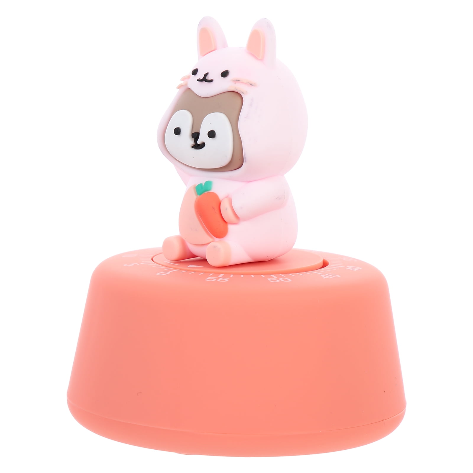 Baking Timer Reminder Kitchen Countdown Student Timers No Battery ...