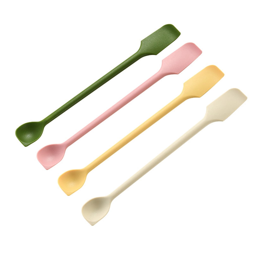 Baking Tool Sauce Mixing Spatula Suitable for Home Cooking People ...