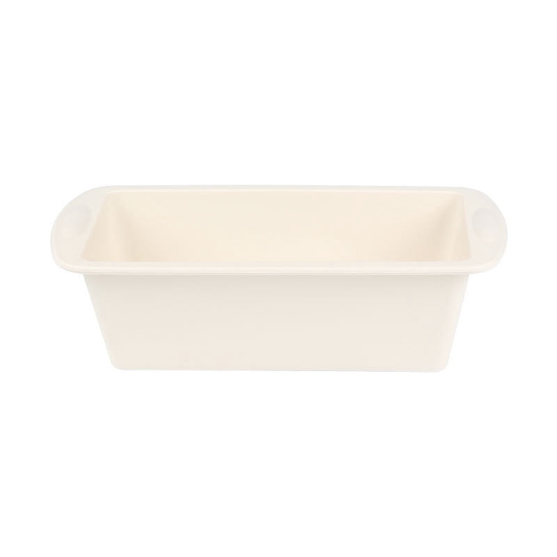 Baking Tools Small Silicone Toast Molds Rectangular Toast Box Long ...