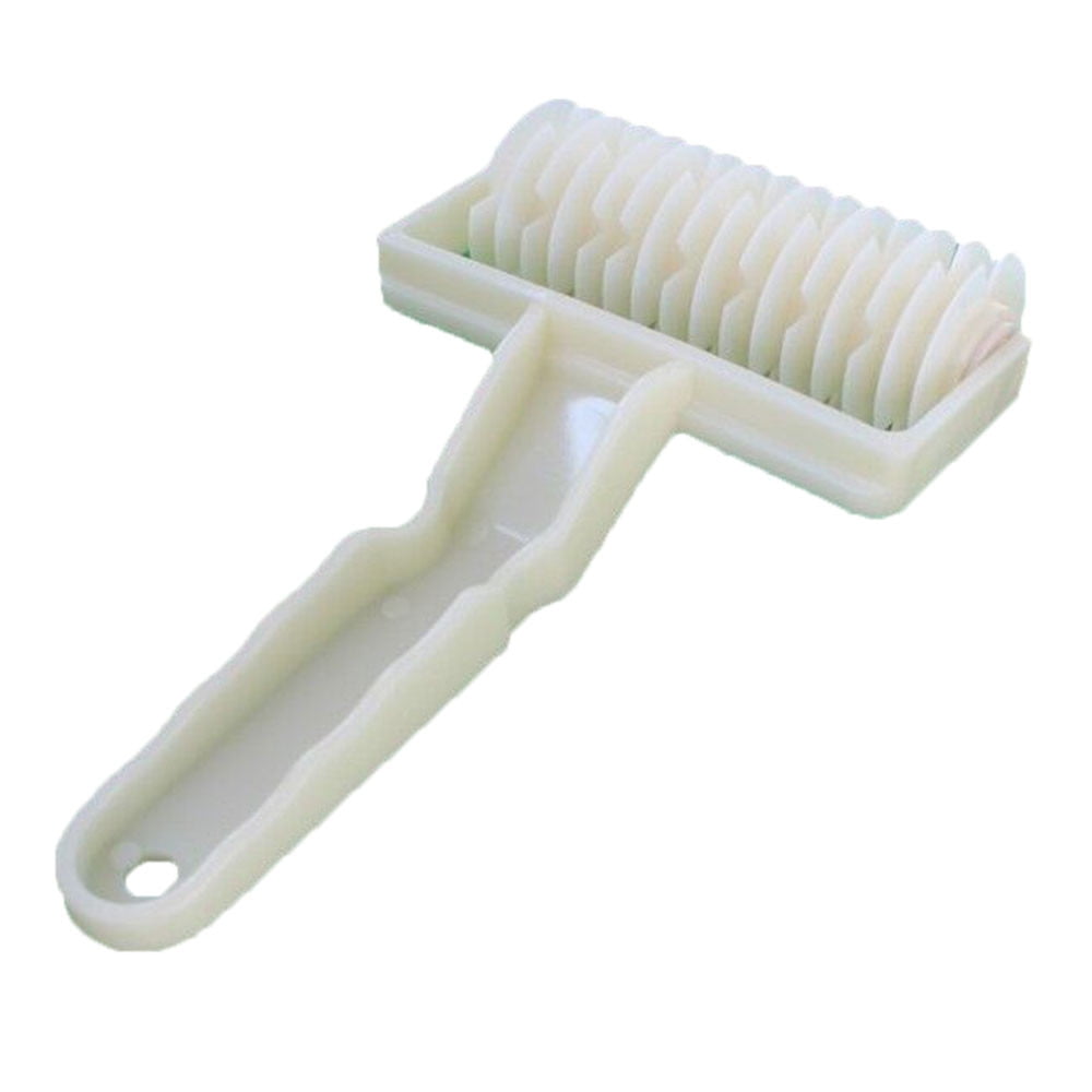 Baking Tools Wheel S Pizza Pie Cake Tool Mold Pull Net, Pizza Cutters ...