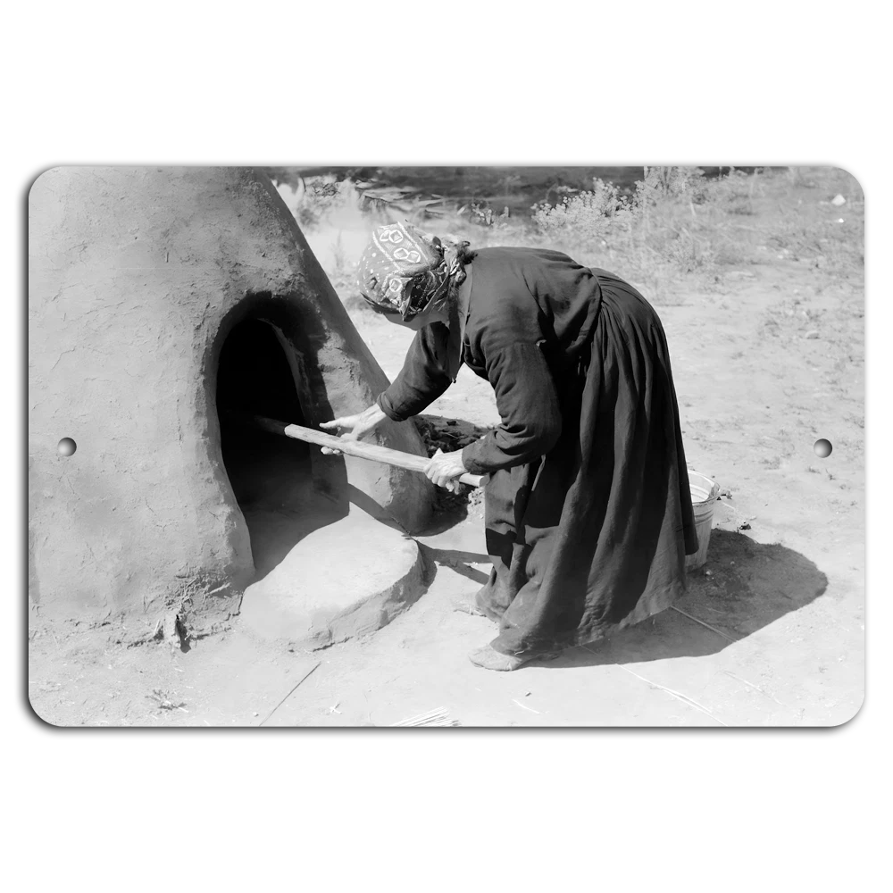 Baking Traditions: Timeless Art Of Clay Oven Bread - Walmart.com