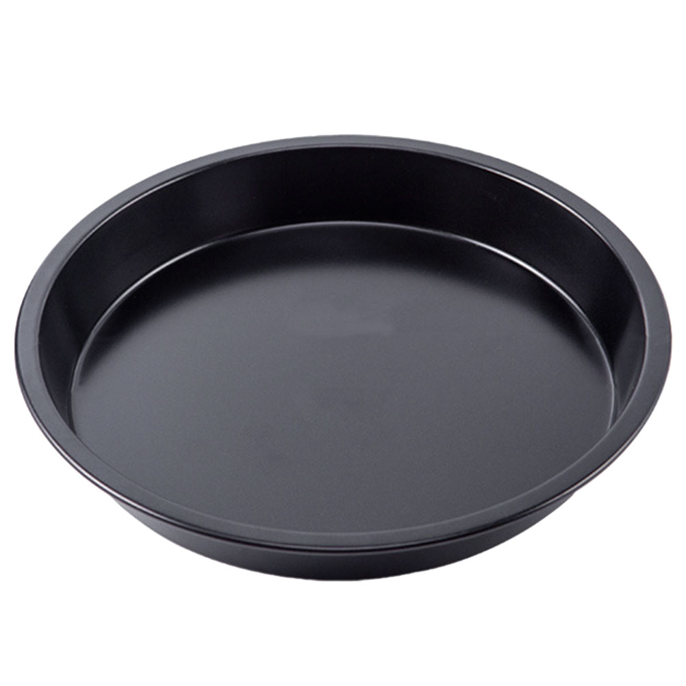 Baking Tray Non-Stick Baking Pan Metal Oven Tray Pizza Baking Tray Oven ...