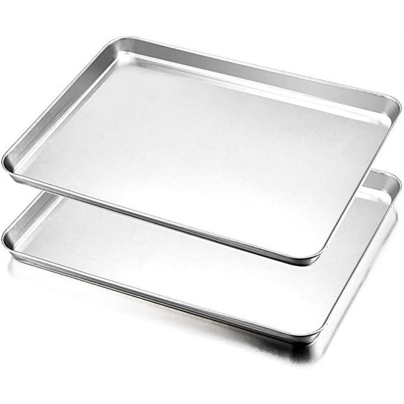 11x7 Baking Pan