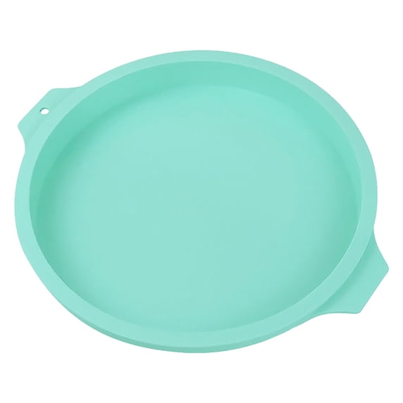 Baking Trays,6“8'' Rainbow Cake Bread Mould Bakeware Pans Mold Baking ...