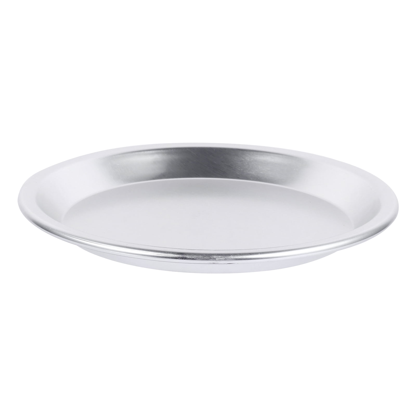 Baking Trays Non Stick Baking Plates High Temperature Resistance Dinner ...