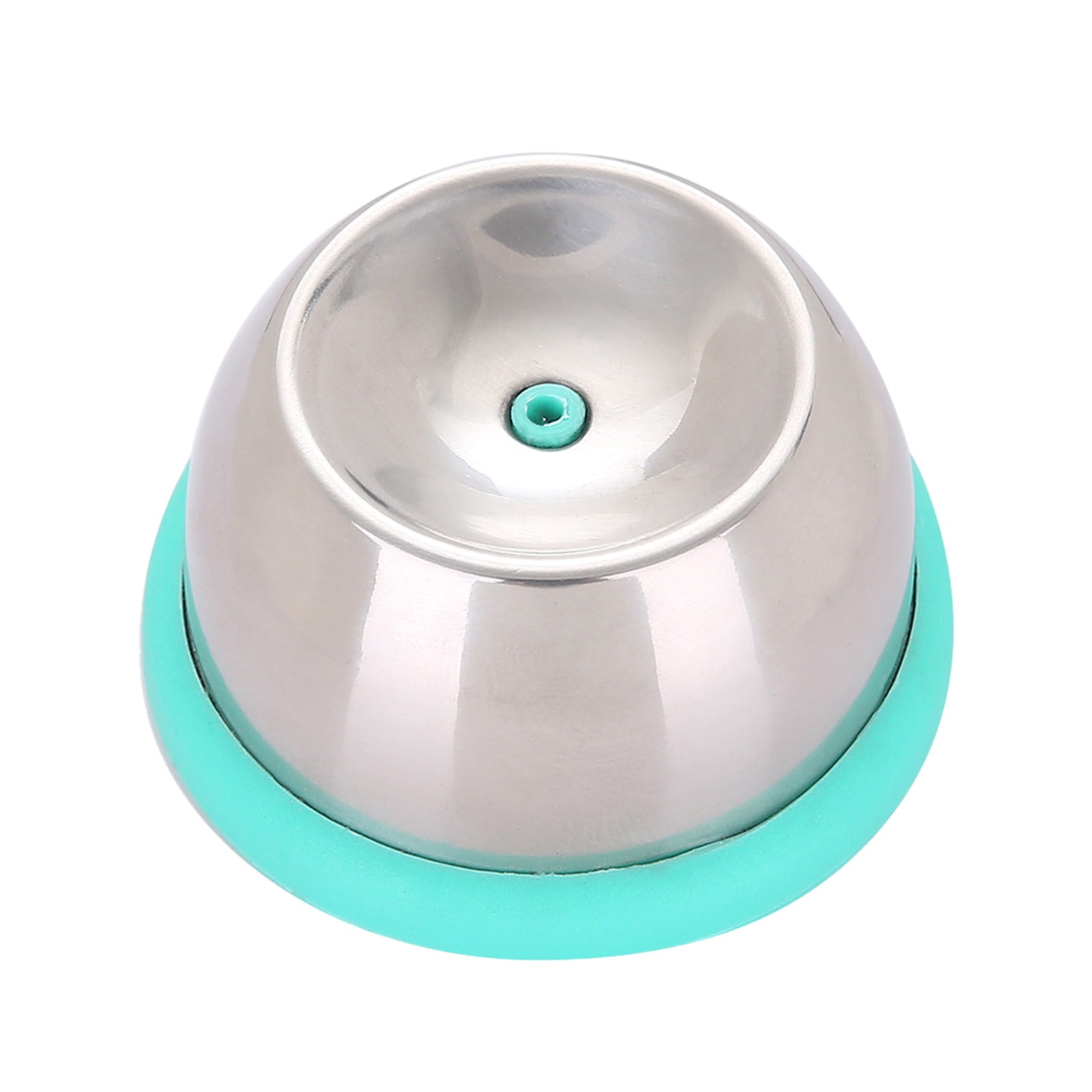 Baking Wiper for The Kitchen Stainless Steel Automatic Cordless Kitchen ...