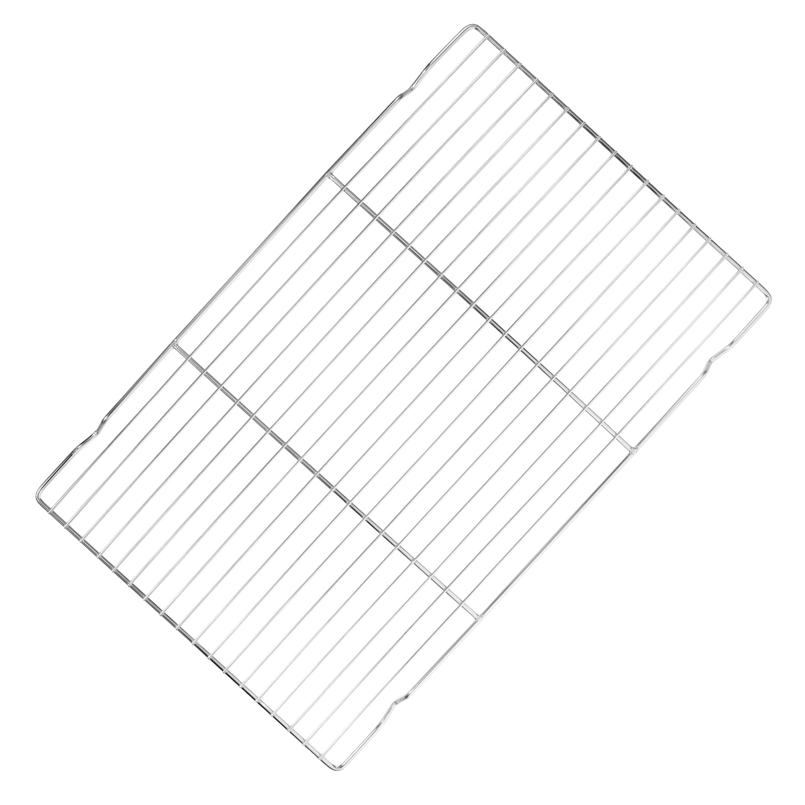 Baking and BBQ Bbq Grill Grill Rack Barbecue Grids Barbecue Racks Bbq ...