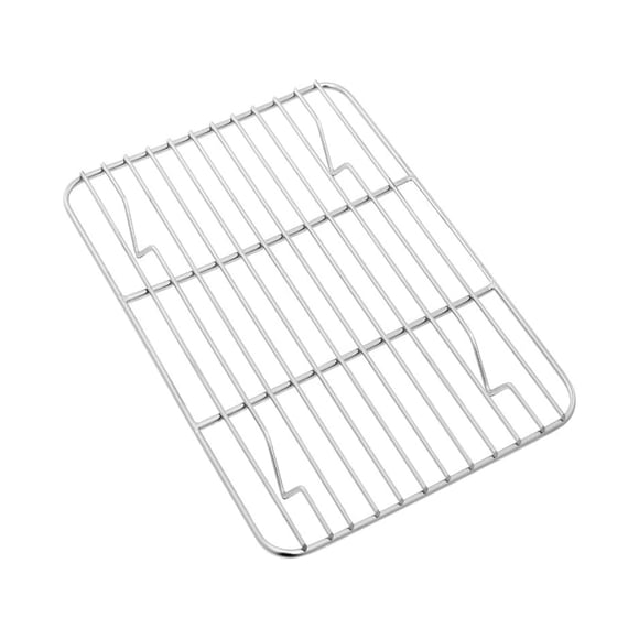 Baking Sheet Wire Rack