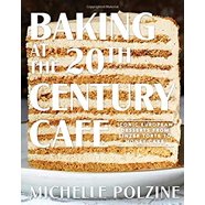 The European Cake Cookbook : Discover a New World of Decadence from the ...