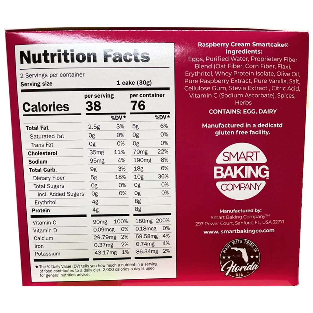 Baking mpany Cake, Sugar Free, Gluten Free, Low Carb, Keto Dessert ...