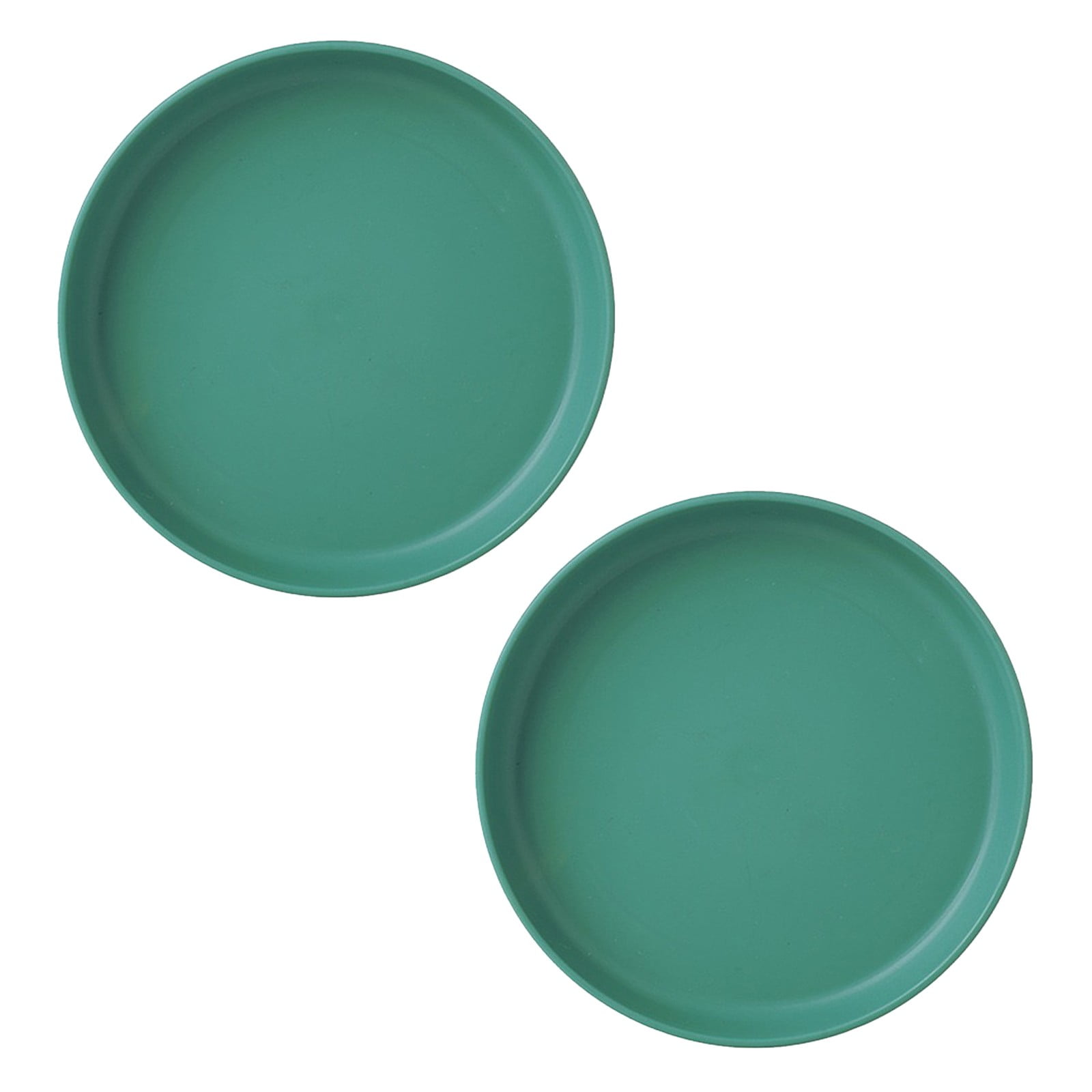 Baking pans sets nonstick! Macaron Spit Bone Dish Spit Bone Dish ...