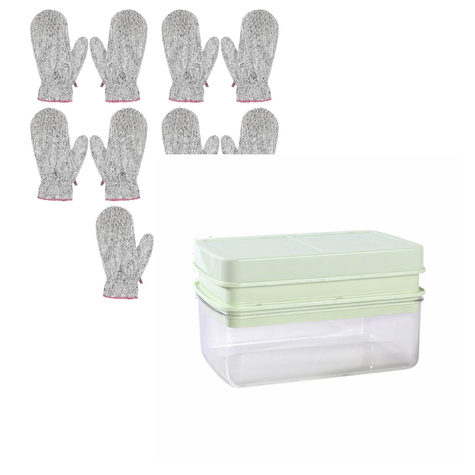 Baking round Silicone Easter Silicone Candy Small Deep Pan for Oven ...