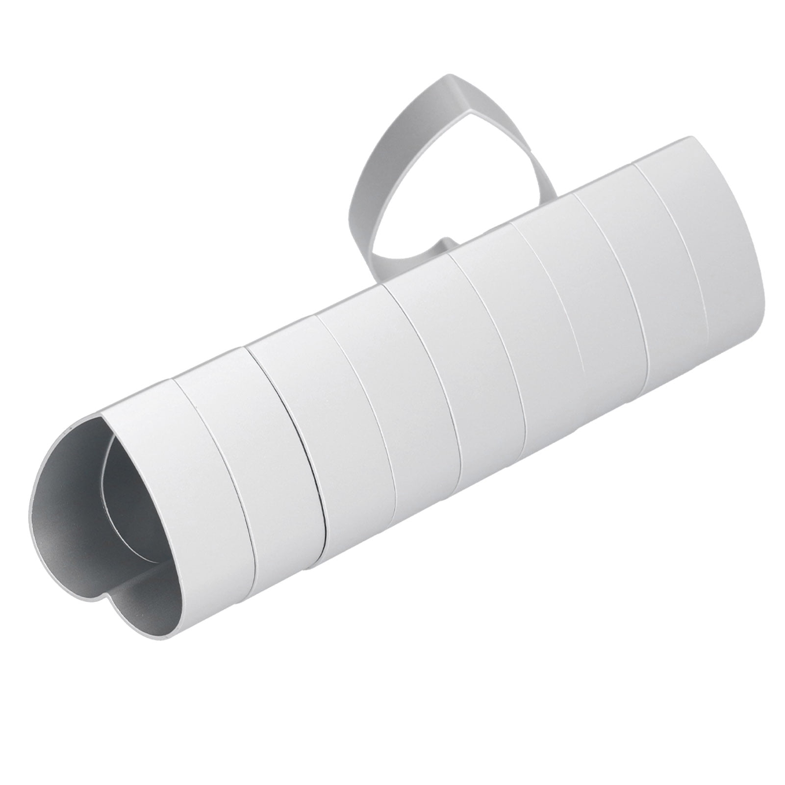 Baking set cutter set, 10pcs/set stainless steel material moon cake ...