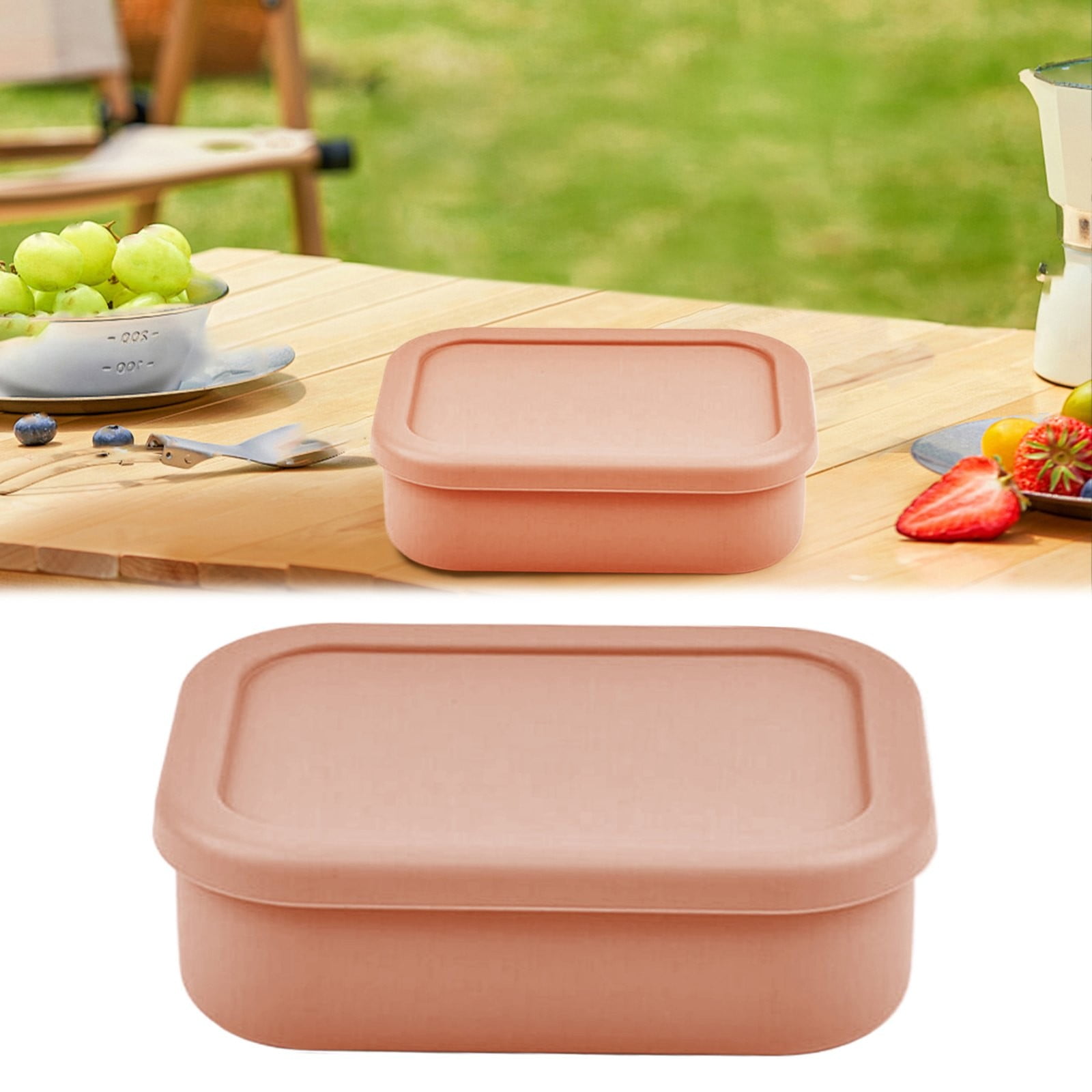 Baking supplies! Silicone Can Lids For Jalapeño Can | Can (12 Oz ...