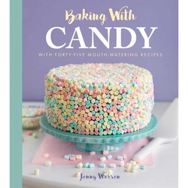Crumb : A Baking Book (Hardcover) - Walmart.com