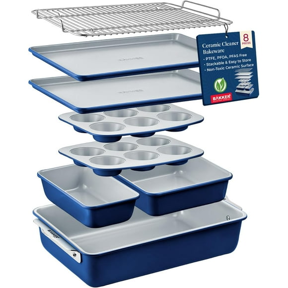 Shop Bakeware in Bakeware - Walmart.com