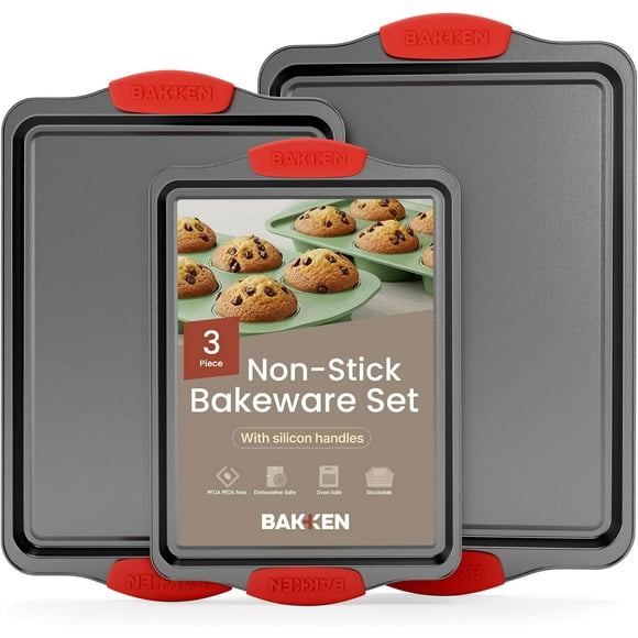 Best Quality Cookie Sheets