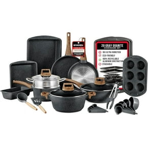 Cookware Sets - Walmart.com