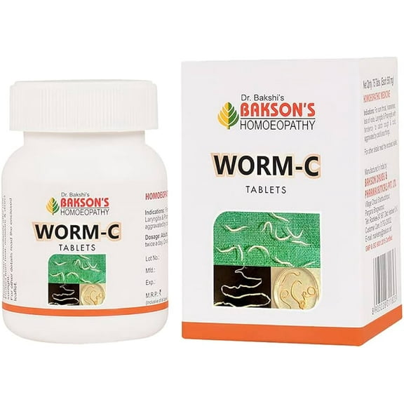 Fenbendazole Dewormer