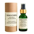 Bakuchiol Nature's Elixir Serum - Anti-Aging & Skin Tightening Formula ...