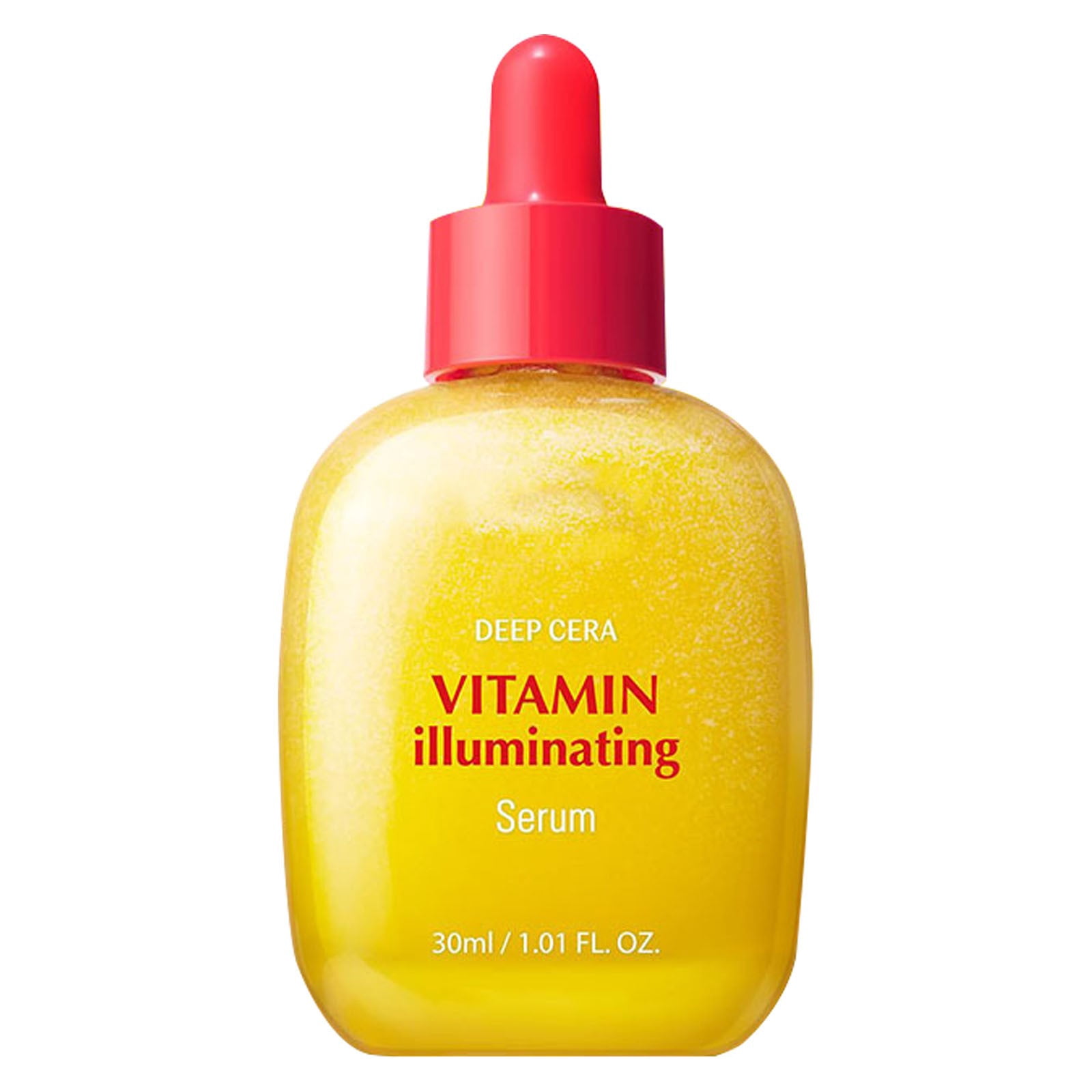 Bakuchiol Plumping Serum – Pore And Wrinkle Minimizer | Retinol ...