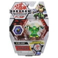 Bakugan, Fused Trox x Sairus, 2-inch Tall Armored Alliance Collectible ...