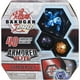 Bakugan Pro, Armored Elite Starter Set with Howlkor Ultra, 2 Bakugan and Collectible Trading ...