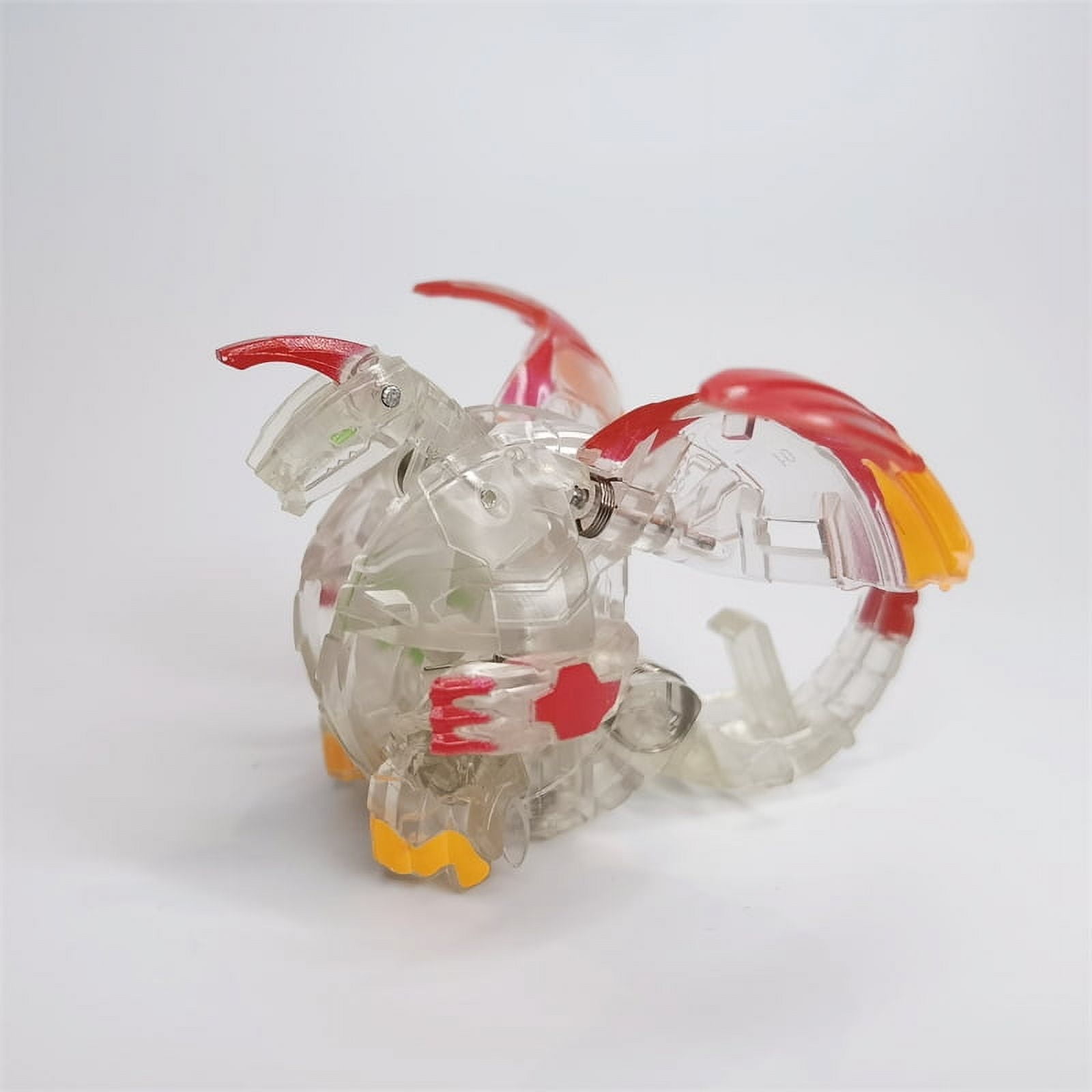 Bakuganes Battle Planet Webam Old Collection Evolutions Original Neo ...