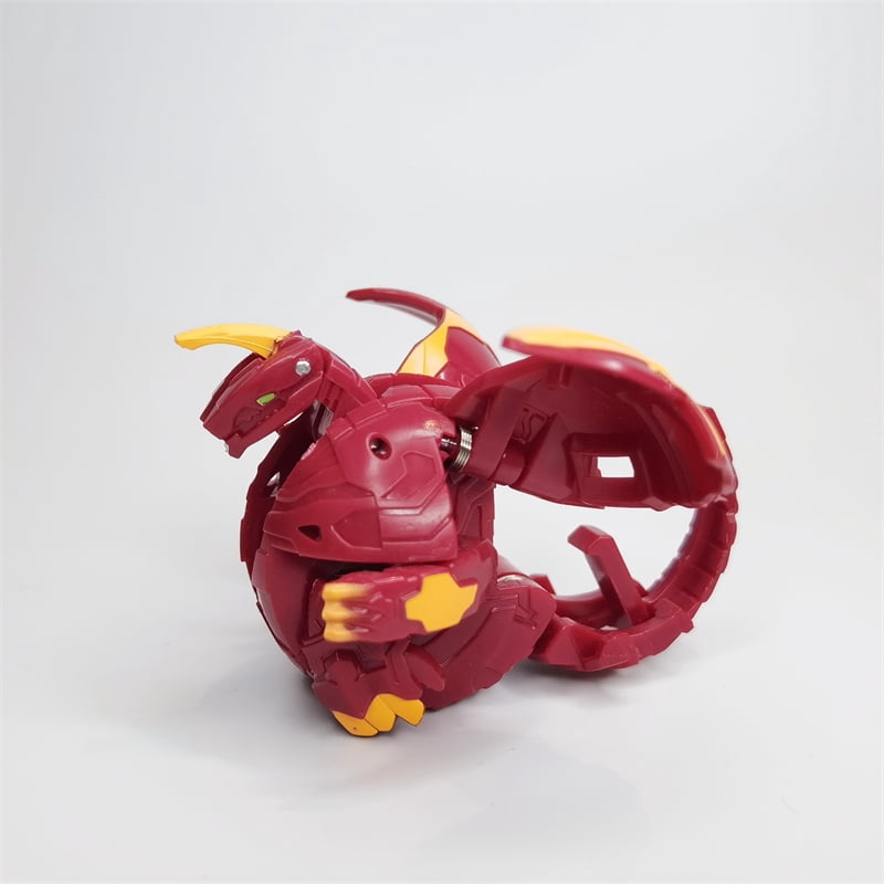 Bakuganes Battle Planet Webam Old Collection Evolutions Original Neo ...