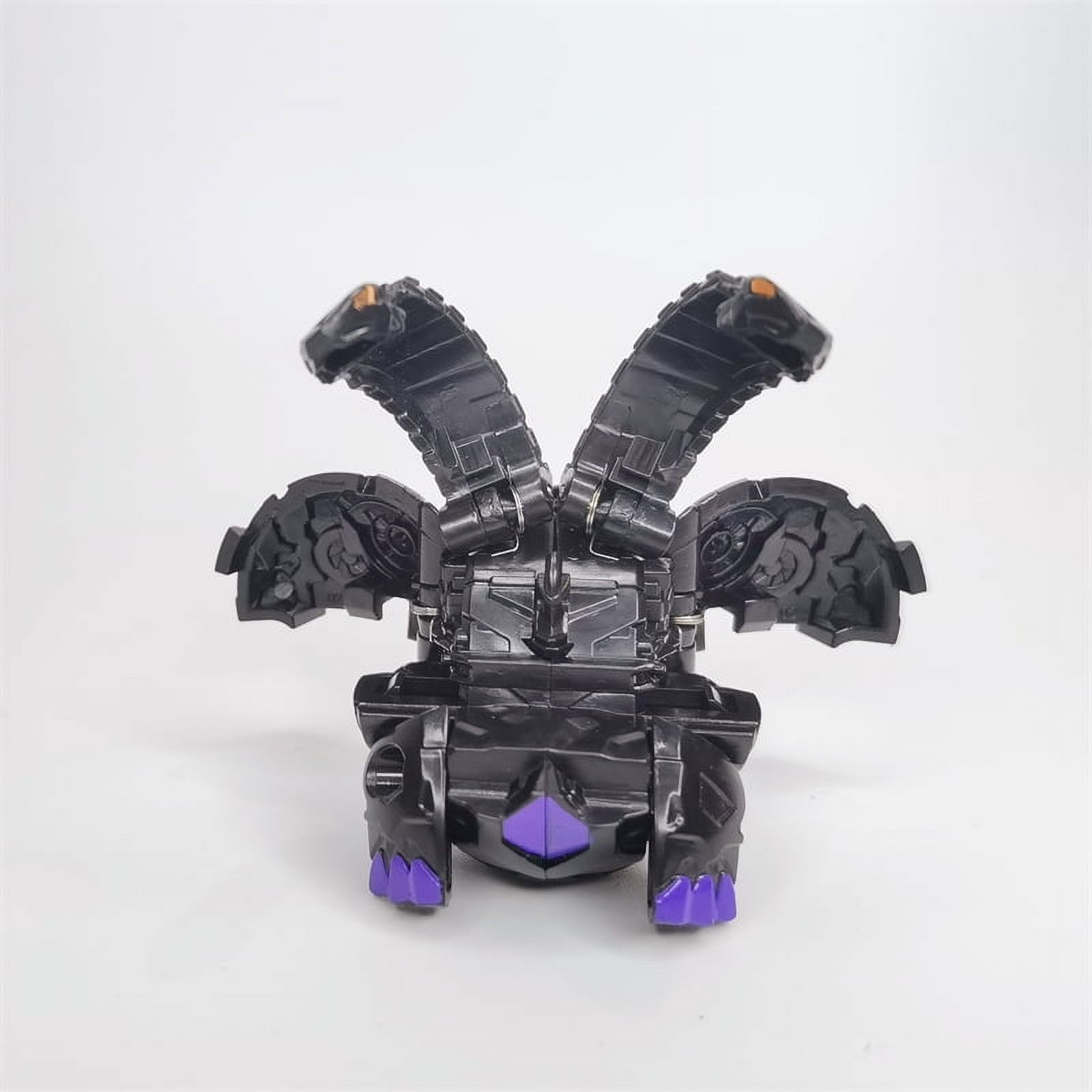 Bakuganes Battle Planet Webam Old Collection Evolutions Original Neo ...
