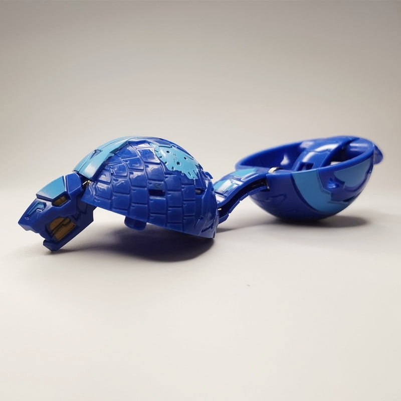 Bakuganes Battle Planet Webam Old Collection Evolutions Original Neo ...