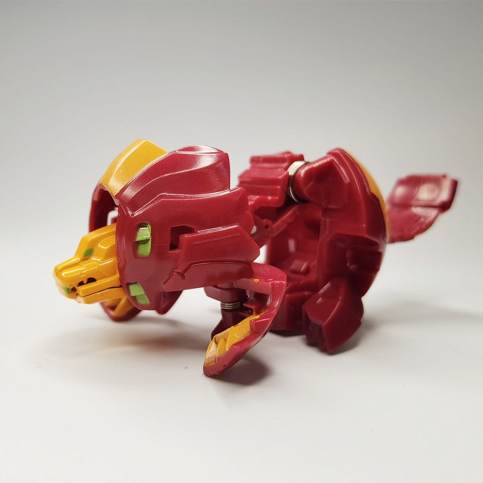 Bakuganes Battle Planet Webam Old Collection Evolutions Original Neo ...