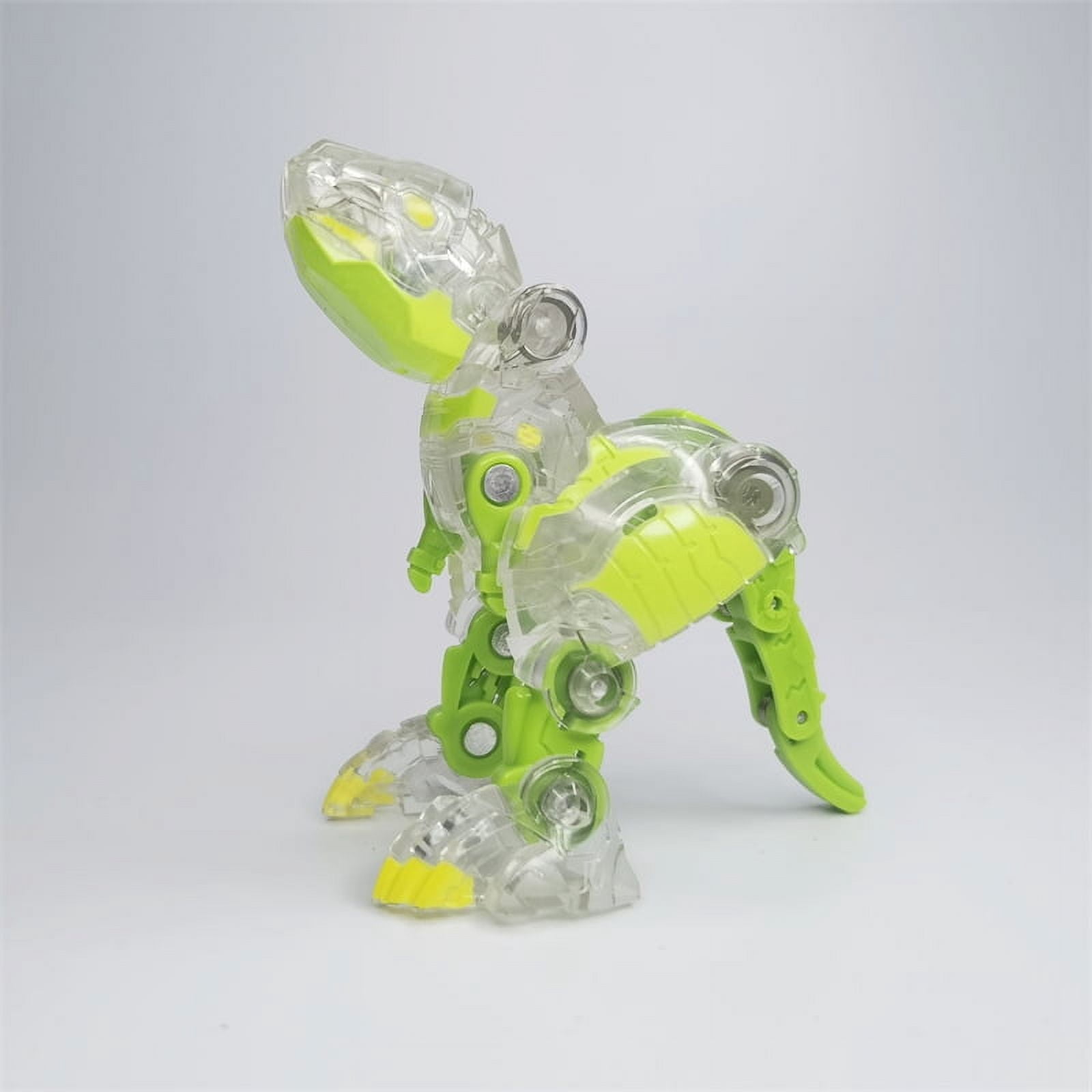 Bakuganes Battle Planet Webam Old Collection Evolutions Original Neo ...
