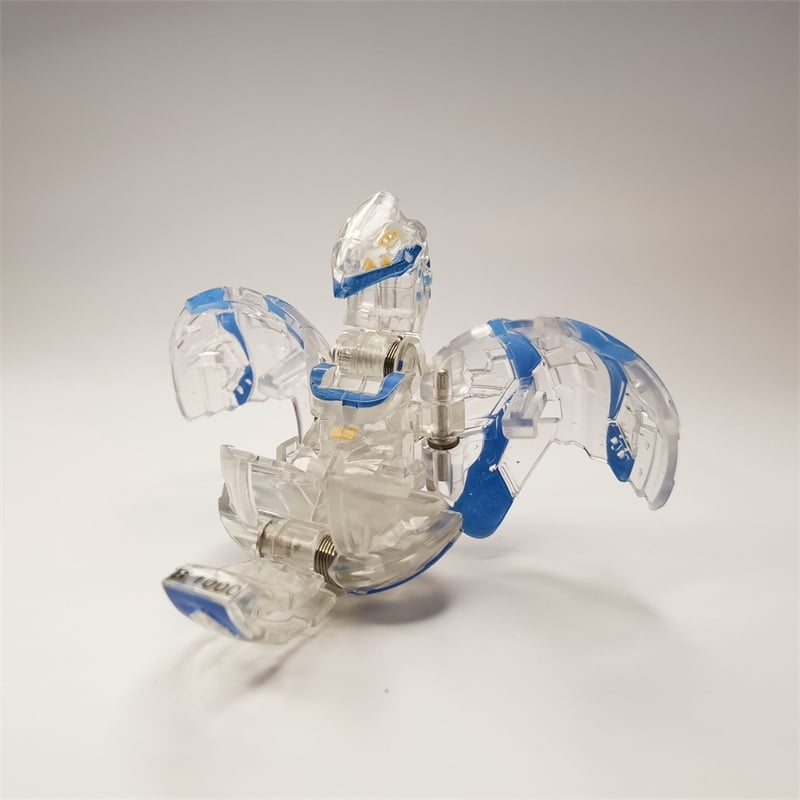 Bakuganes Battle Planet Webam Old Collection Evolutions Original Neo ...