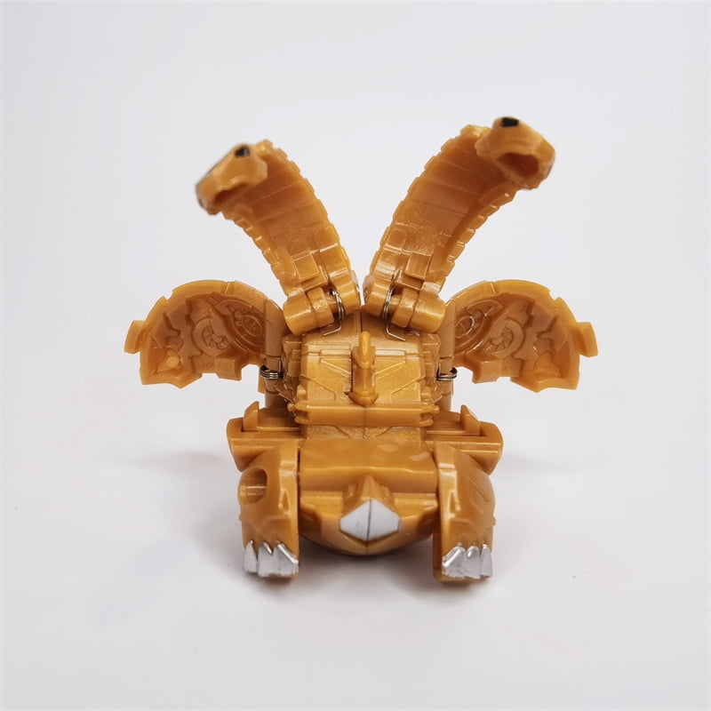 Bakuganes Battle Planet Webam Old Collection Evolutions Original Neo ...