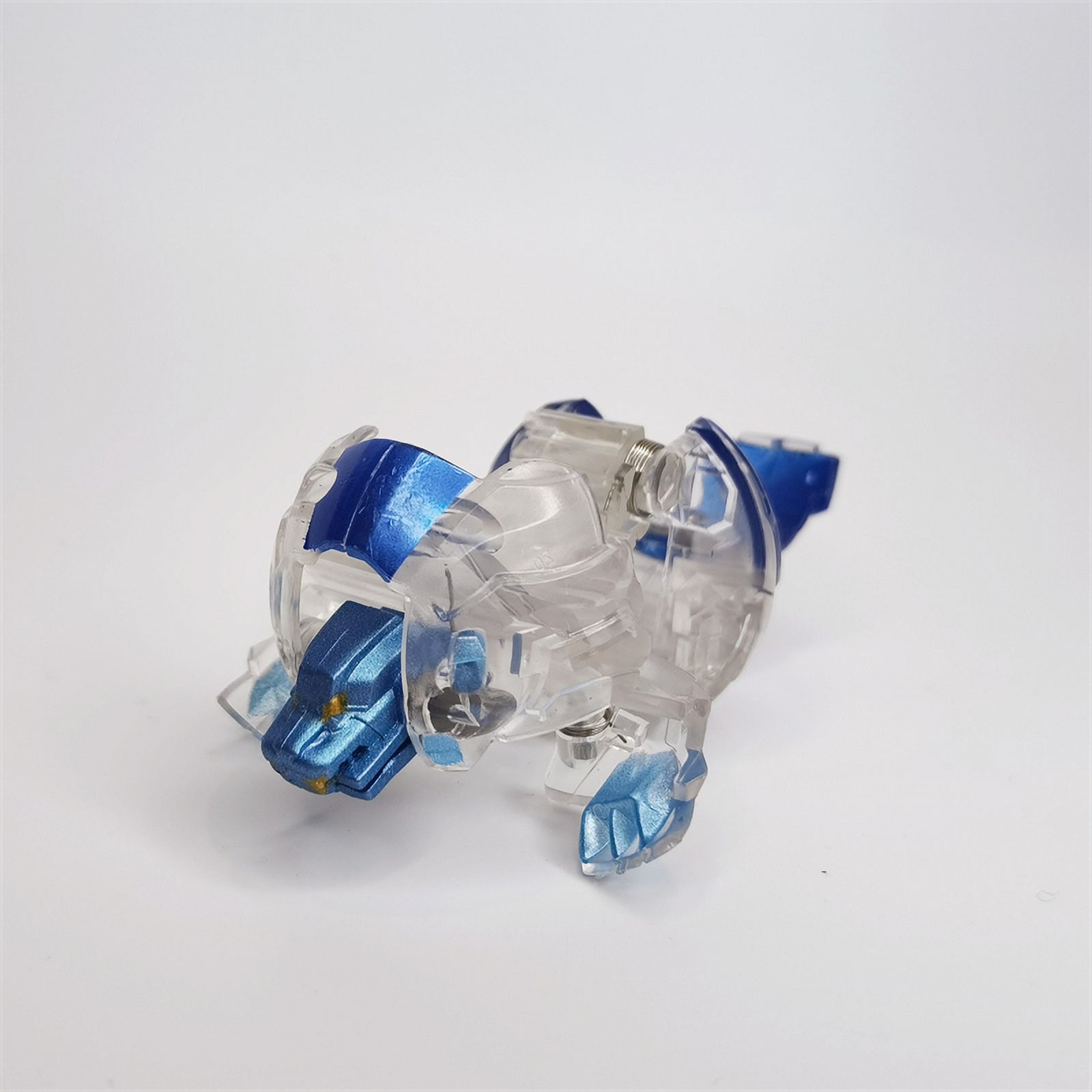 Bakuganes Battle Planet Webam Old Collection Evolutions Original Neo ...
