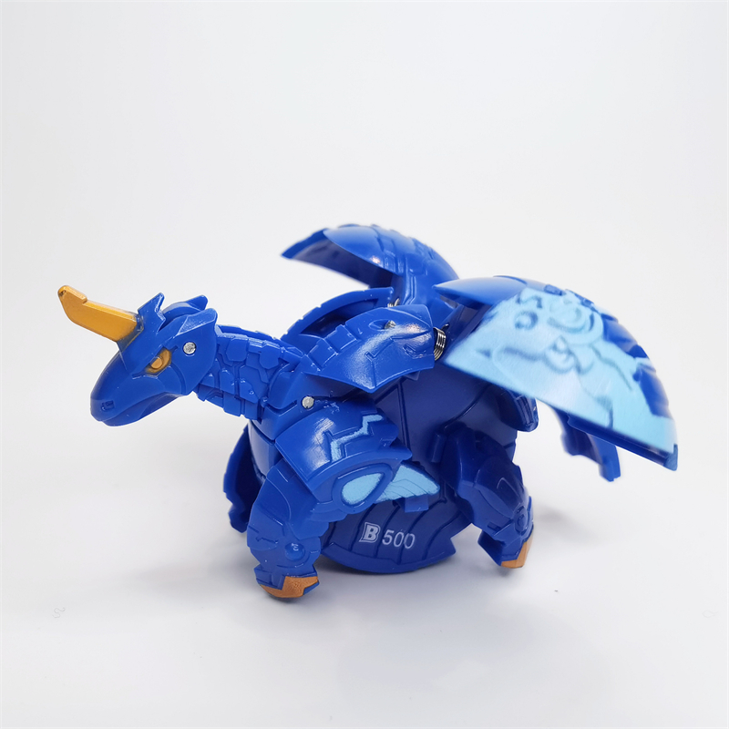 Bakuganes Battle Planet Webam Old Collection Evolutions Original Neo ...
