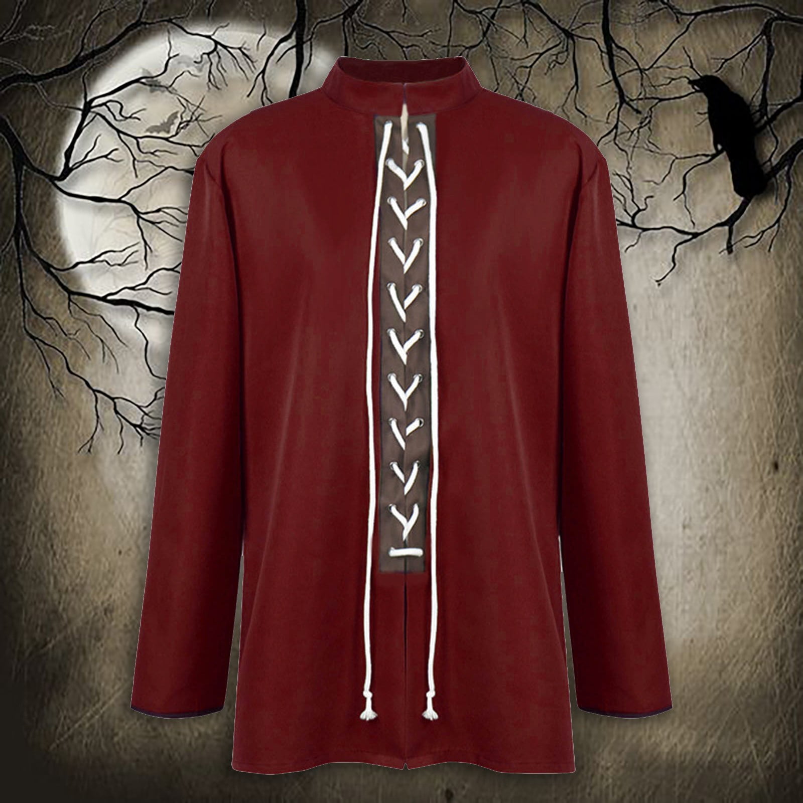 Bakugou Katsuki Spinel Todoroki for Kids Nezuko Adult Jack Frost Gothic ...