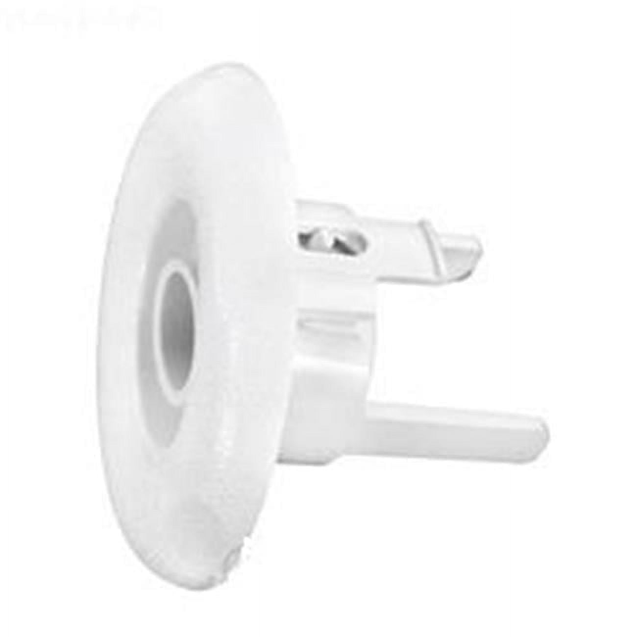 Bal PFW941800 Barrel Assembly Micro Eyeball - Walmart.com