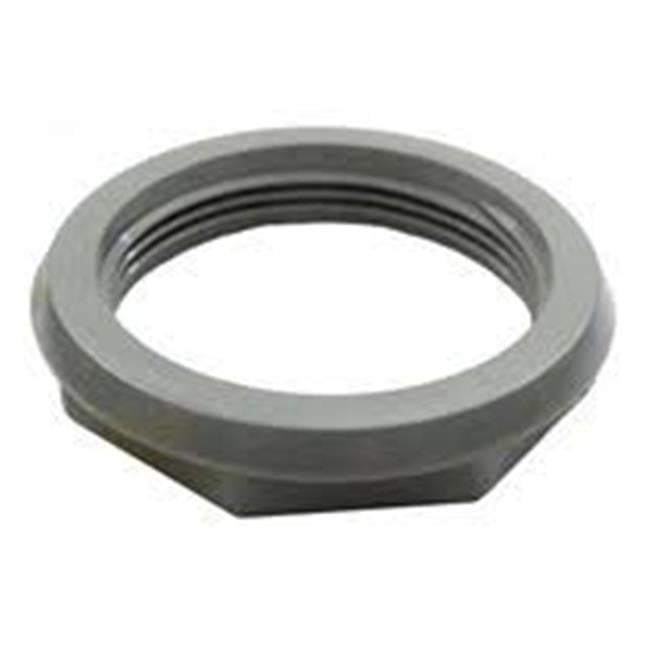 Bal PFW955900 Micro Barrel Jet Nut - Walmart.com