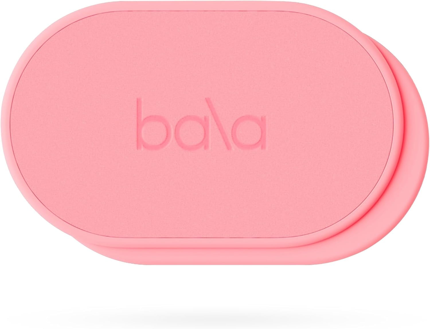 Bala Capsule Sliders for Working Out, Core Workout Sliders, Floor ...