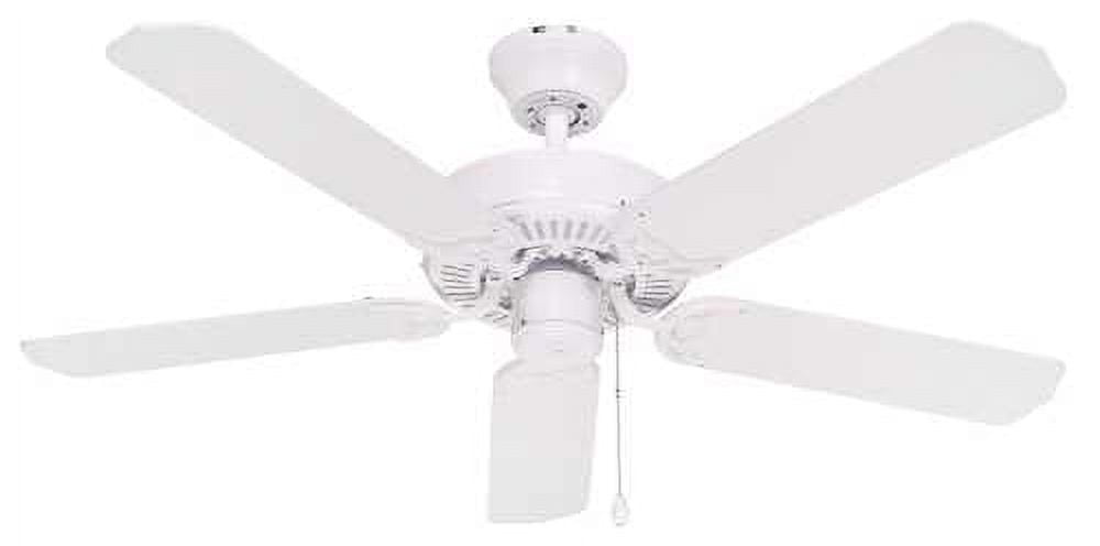 Bala Ceiling Fan - Walmart.com