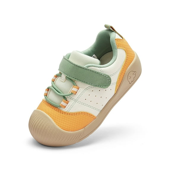 Balabala Toddler Barefoot Sneakers for Boys & Girls, Wide Toe Box Zero ...