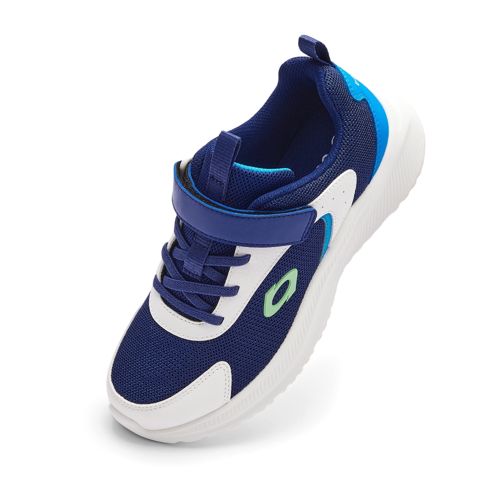Balabala Kids Sneakers Boys and Girls Fashion Running Shoes Tennis ...