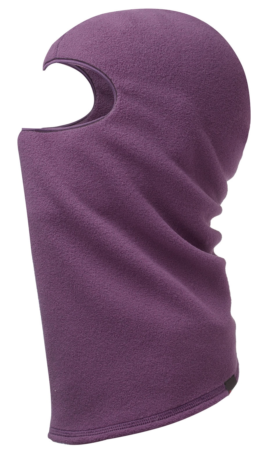 Balaclava Buff Outdoor Headwear Polar Reign Wind Protection Head Cover ...